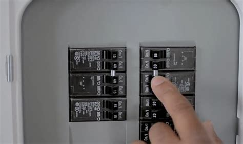Ctl Vs Non Ctl Breaker What Makes Them Different