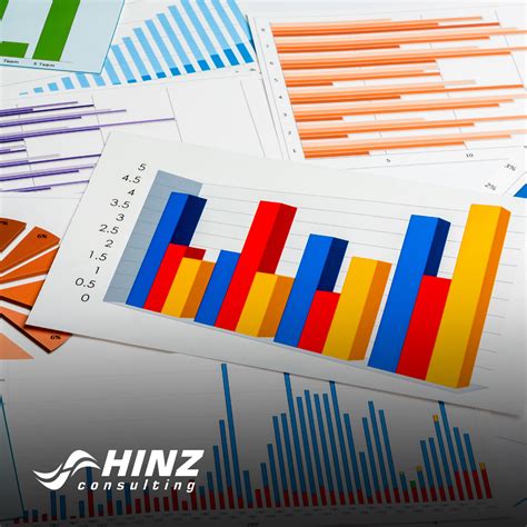 Generative Ais Impact On Visual Elements In Proposals