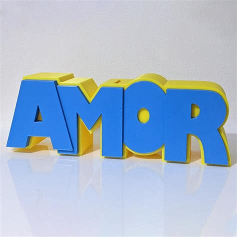 Molde Para Imprimir 3d Fácil 3d