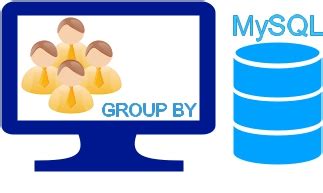 SQL GROUP BY Query To Count Records Within A Group Sub Group Of Data