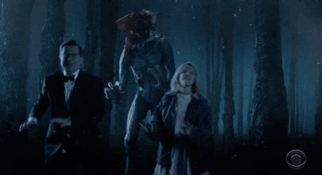 Demogorgon S Download And Share