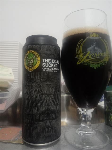 Hail Satan And Have A Lovely Afternoon R Craftbeer