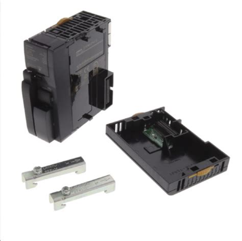 Omron Cj2m Series Plc Cj2m Cpu13 At 60563 00 INR In Gurugram Vision Automotion Robotic