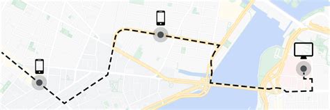 WorkFlowy Tips Workflowy