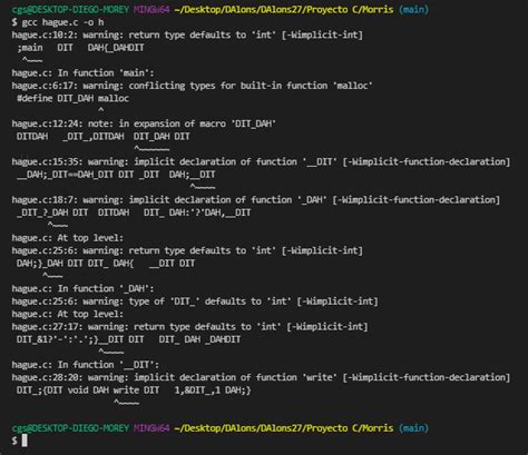 jim hague and his ioccc winning code by diego alonso morey medium