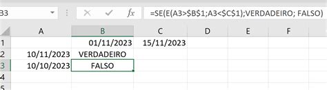[dúvida] filtrar entre datas e valores excel criação de macros e