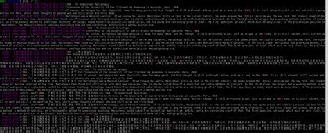 M Win Gnu Linux完全免费地模糊搜索运行路径下包括子目录文件、空格在内的文件内容的方式 · Issue 2716 · Proletrevdicta Prolet · Github