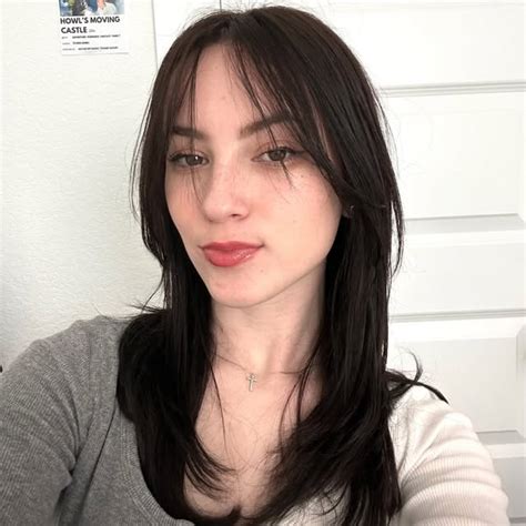 Aaliyah Elle Threads Say More