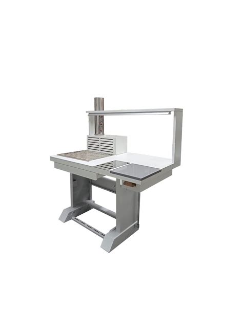 Bramac Br 01 All In One Q