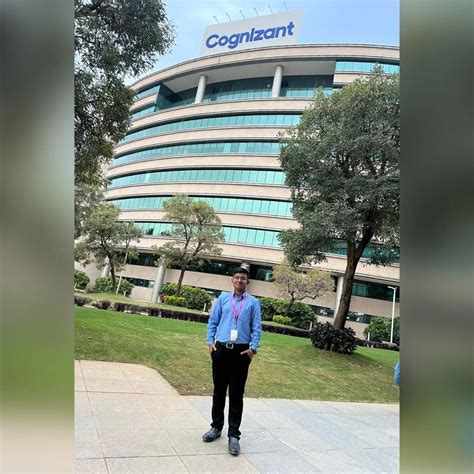Connections Dotnet Intern Cognizant Internship Gencelevate Harsh Anand 33 Comments