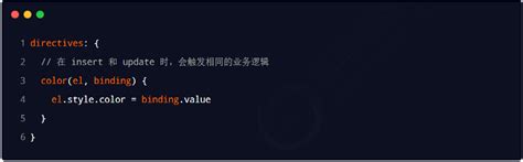 动态组件and插槽and自定义指令:自定义指令自定义指令 动态开关 Csdn博客 动态组件and插槽and自定义指令:自定义指令自定义指令 动态开关 Csdn博客