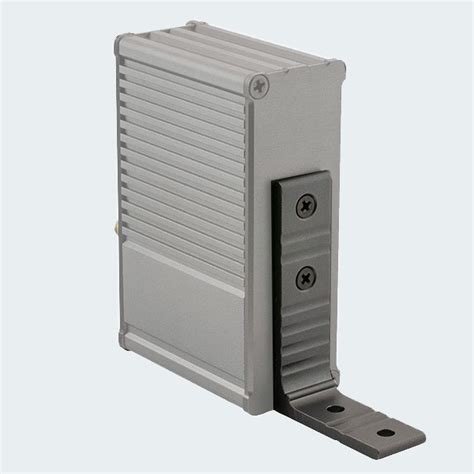 Vertical Mounting Bracket Compulab Webshop