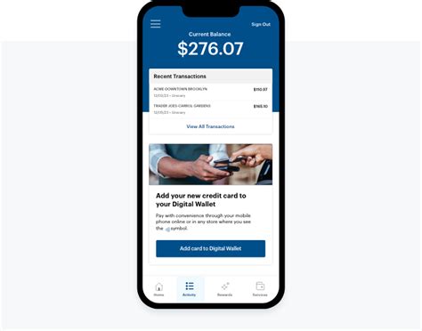 Push To Wallet Notifications Personalization Use Cases