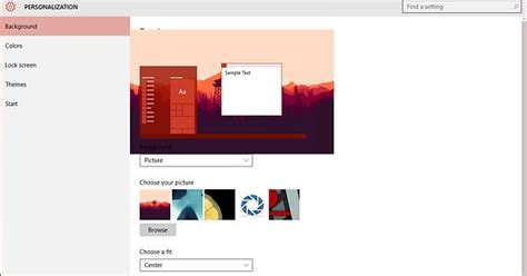 Windows 10 Bug Imgur