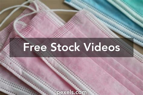 Mask Texture Videos Download The Best Free 4k Stock Video Footage Mask Texture Videos Download The Best Free 4k Stock Video Footage