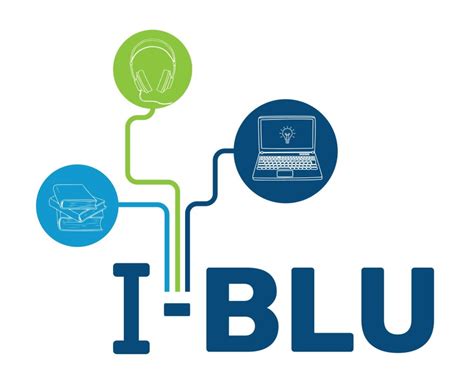 I Blu On A Mission To Crack The Code Of The Adult Language Learner