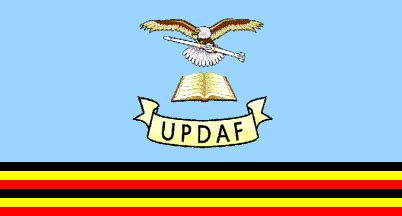 File Flag Of The Uganda Peoples Defence Air Force Svg Wikimedia Commons
