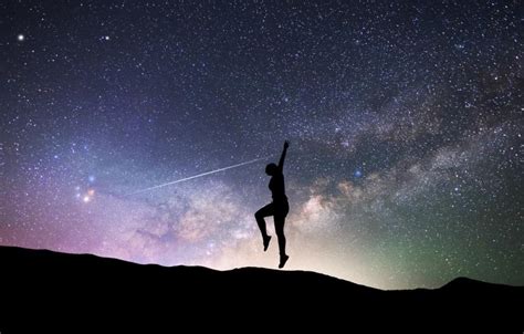 Как да резервирате следващото си пътуване според зодията 12 12 Фото галерии Edna Bg