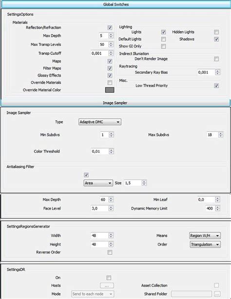 showing common autocad information in title block artofit