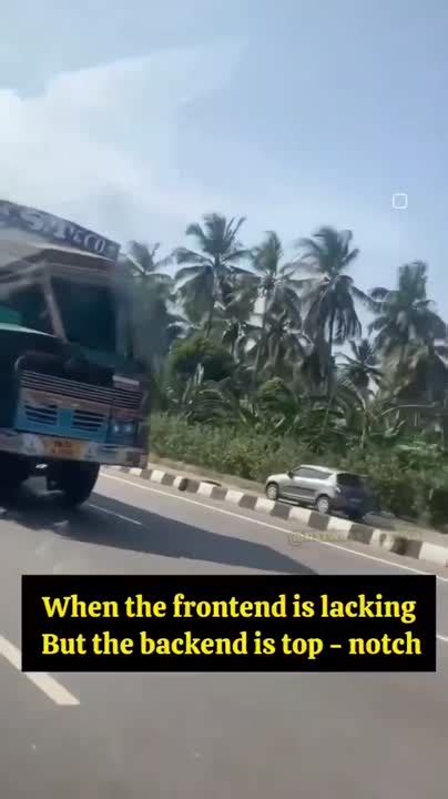 Ravi Roshan On Linkedin Backend Frontend Reactjs Nodejs Php Softwareengineering Hiringhello