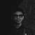 How To Fix The Target Class Does Not Exist Error In Laravel DEV Community