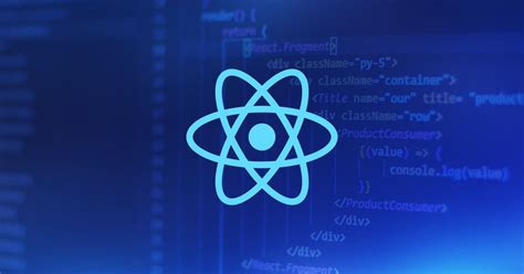 Formation React Bibliothèque Javascript La Manu