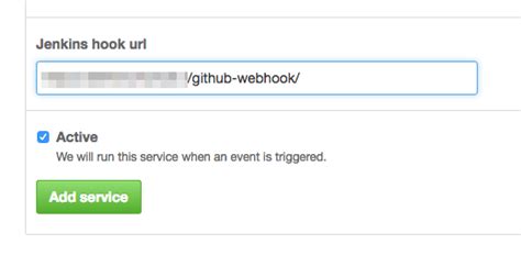 Jenkinsとgithubのwebhook連携の整理 │ Aiming 開発者ブログ