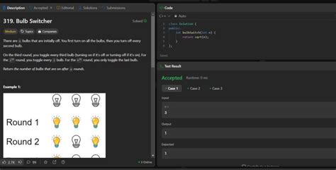 Vaibhav Kumar On Linkedin Day60 Drgvishwanathanchallenge