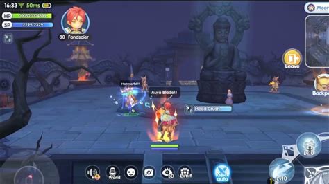 【vb多元玩法】 Mn 041批 多职业 包装剪辑 真实 Gen H99 Null Youtube