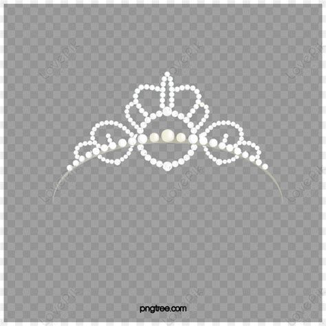 여왕의 왕관 일러스트국왕만화 왕관다이아몬드 Png 일러스트 무료 다운로드 Lovepik
