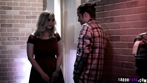 Codi Vore And Jay Romero Having A Steamy Sex Inside Codis House Eporner