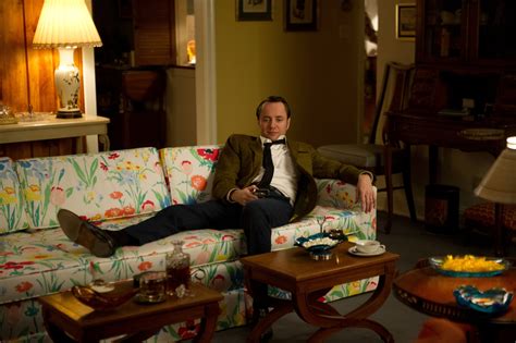 Vincent Kartheiser