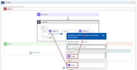 Sql Server Insert Missing Values In Sharepoint Online Usning Azure Logic App Stack Overflow