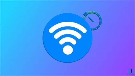 Windows 및 Mac에서 Wi Fi 신호 강도를 찾는 7가지 방법 Vpn Cboard