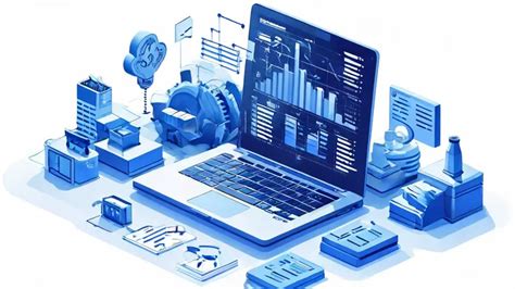 Js 怎么判断不为null Pingcode智库