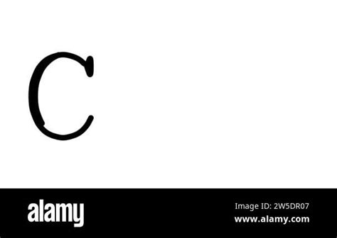Care Animated Handwriting Text In Serif Fonts And Weights Stock Video
