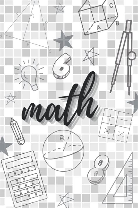 Buy Math With Math Cheat Sheet Inside Multiplication Table Place