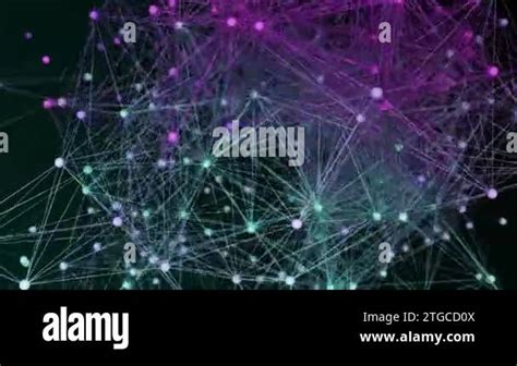 Tech Structure Structures Stock Videos And Footage Hd And 4k Video