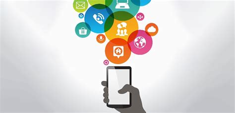 Digital Peer Support Aian Nfartec