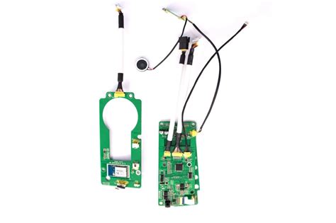 Pcba Printed Circuit Board Assembly Johor Penang Malaysia Manufacturer Services Supplier