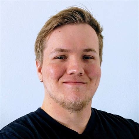 Harrison Fitch Redondo Beach California United States