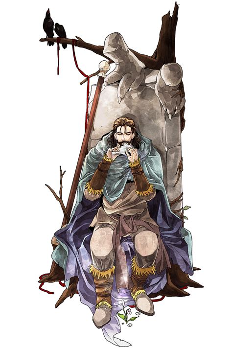 Ein Ar Danbooru Ein Ar Danbooru