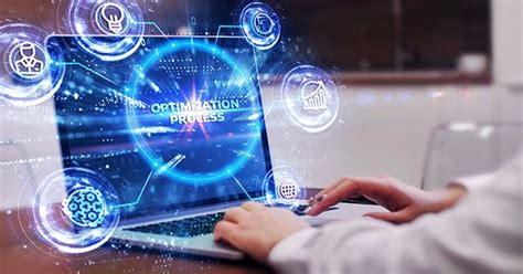 Phil Cobb On Linkedin Oracleebs Oracleapps Finance