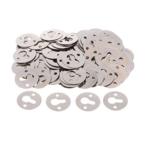 Keyhole Insert For Sale In Uk 57 Used Keyhole Inserts