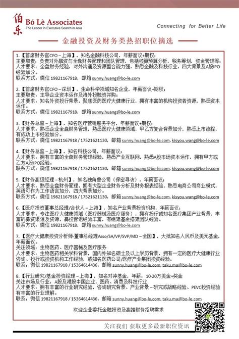 Qixiang Wang Posted On Linkedin