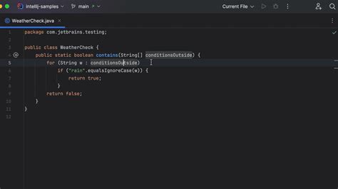 301 Moved Permanently