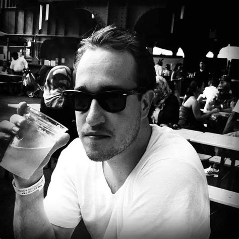 This Made My Freaking Day