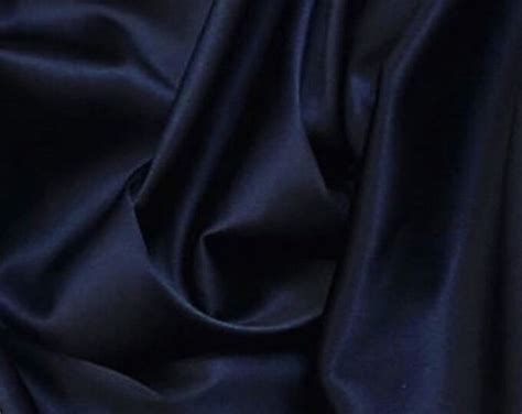 This Item Is Unavailable Etsy