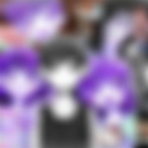 Omori 2 Leaked R Omori