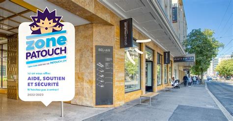 Isabelle Gasser Posted On Linkedin